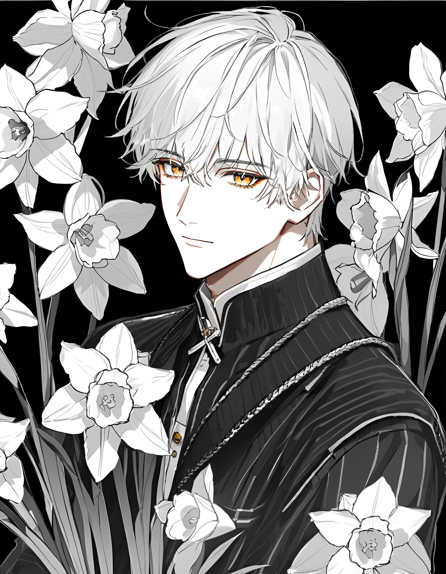 The Best Anime Wallpaper For Qi Sili | Ultimate Guide - 2025