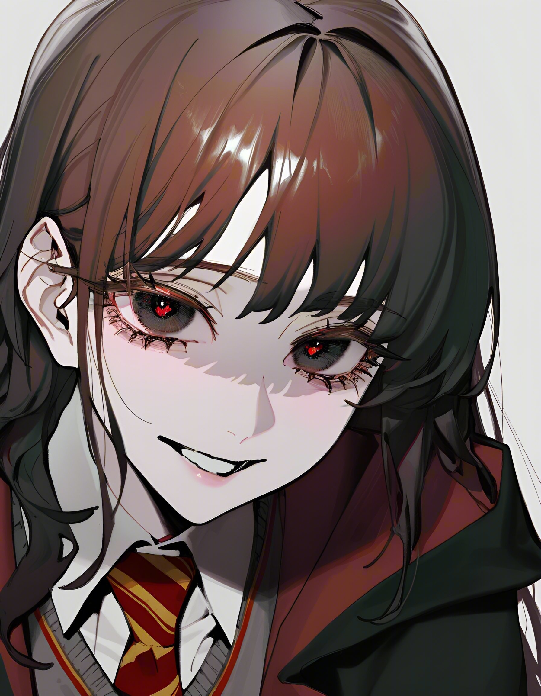 Ultimativer Leitfaden – Das beste Anime-Hintergrundbild für Hermine ...